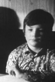 ‎Facing a Family (1971) directed by Valie Export • Reviews, film + cast ...