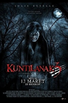 kuntilanak 4 release date