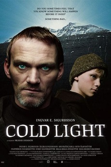 ‎Cold Light (2004) directed by Hilmar Oddsson • Reviews, film + cast ...