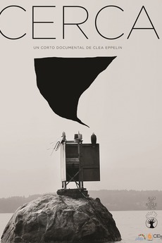 ‎Cerca (2015) directed by Clea Eppelin • Film + cast • Letterboxd