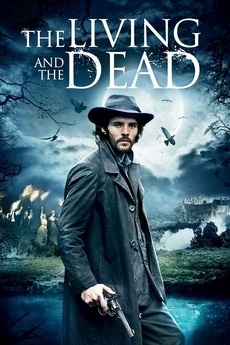 ‎The Living and the Dead (2016) directed by Alice Troughton, Sam ...