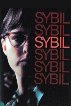 ‎Sybil (1976) directed by Daniel Petrie • Reviews, film + cast • Letterboxd