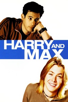 ‎Harry and Max (2004) directed by Christopher Munch • Reviews, film ...