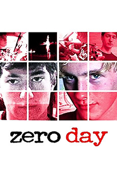 ‎Zero Day (2003) directed by Ben Coccio • Reviews, film + cast • Letterboxd