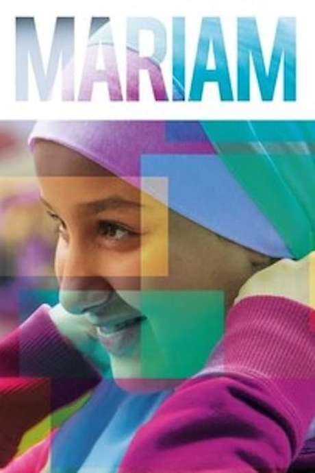 ‎Mariam (2015) directed by Faiza Ambah • Reviews, film + cast • Letterboxd