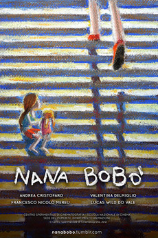 ‎Nana Bobò (2012) directed by Andrea Cristoforo, Valentina Delmiglio et ...
