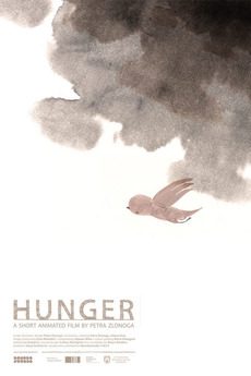 ‎Hunger (2014) directed by Petra Zlonoga • Reviews, film + cast ...