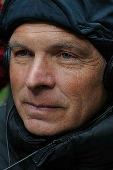 ‎Aimée (1981) directed by Joël Farges • Film + cast • Letterboxd