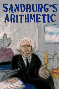 ‎Sandburg's Arithmetic (2000) directed by Lynn Smith • Reviews, film ...