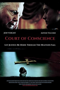 ‎Court of Conscience (2015) directed by James Haven • Reviews, film ...