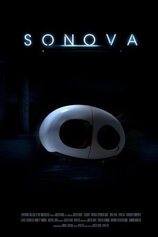 ‎Sonova (2016) directed by Justin Boon • Reviews, film + cast • Letterboxd