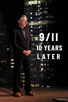 ‎9/11: 10 Years Later (2011) directed by James Hanlon, Gédéon Naudet et ...