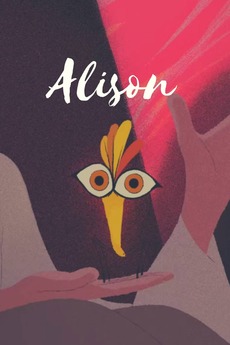 ‎Alison (2015) directed by Jules Rigolle, Martin Hurmane et al ...