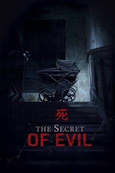 ‎The Secret of Evil (2014) directed by Dorian Fernández-Moris • Reviews ...