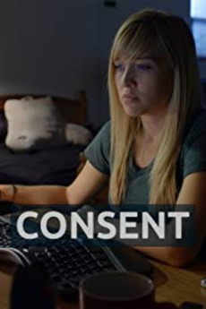 ‎Consent (2017) directed by Herman Ming • Reviews, film + cast • Letterboxd