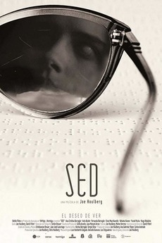 ‎Thirst (2016) directed by Joe Houlberg • Reviews, film + cast • Letterboxd