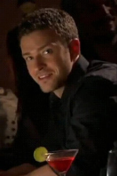 ‎Jerry (2009) directed by John Killoran • Reviews, film + cast • Letterboxd