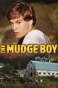 ‎The Mudge Boy (2003) directed by Michael Burke • Reviews, film + cast ...