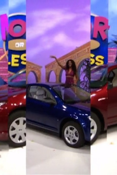 ‎Infinite Doors (2010) directed by Takeshi Murata • Reviews, film ...