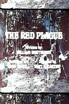 ‎The Red Plague (1976) directed by John Black, Matt McCarthy • Film ...