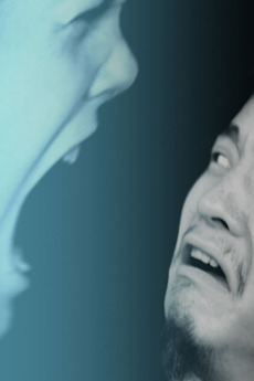 ‎Mood Machine (2015) directed by Garry Stewart • Film + cast • Letterboxd