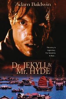 jekyll hyde 2001