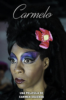 ‎Carmelo (2013) directed by Carmen Oquendo-Villar • Film + cast ...
