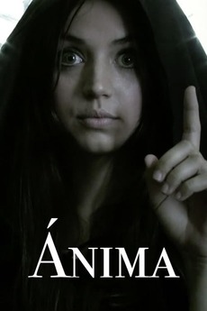 ‎Ánima (2011) directed by Ana Victoria Pérez • Reviews, film + cast ...