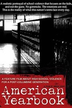 ‎American Yearbook (2004) directed by Brian Ging • Reviews, film + cast ...