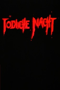 ‎Slaughter Night (1987) directed by Olaf Ittenbach • Reviews, film ...
