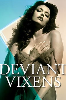 ‎Deviant Vixens (2002) directed by Brad Hill • Reviews, film + cast ...