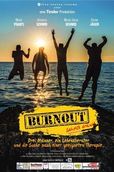 ‎Burnout - The Film (2016) • Reviews, film + cast • Letterboxd