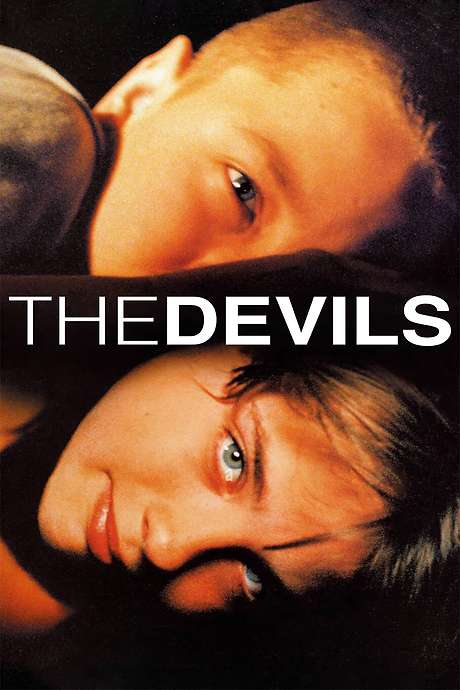 ‎The Devils (2002) directed by Christophe Ruggia • Reviews, film + cast • Letterboxd
