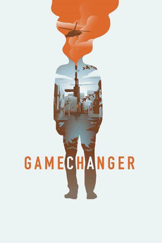‎Gamechanger (2016) directed by Christian van Duuren • Reviews, film ...