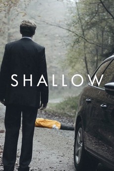‎Shallow (2012) directed by William Bridges • Reviews, film + cast ...