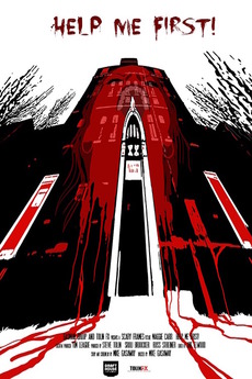 ‎Help Me First (2016) directed by Mike Gasaway • Reviews, film + cast ...