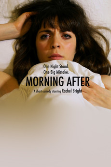 ‎Morning After (2015) directed by Jamie Maule-Ffinch • Reviews, film ...