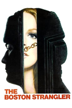‎The Boston Strangler (1968) directed by Richard Fleischer • Reviews ...