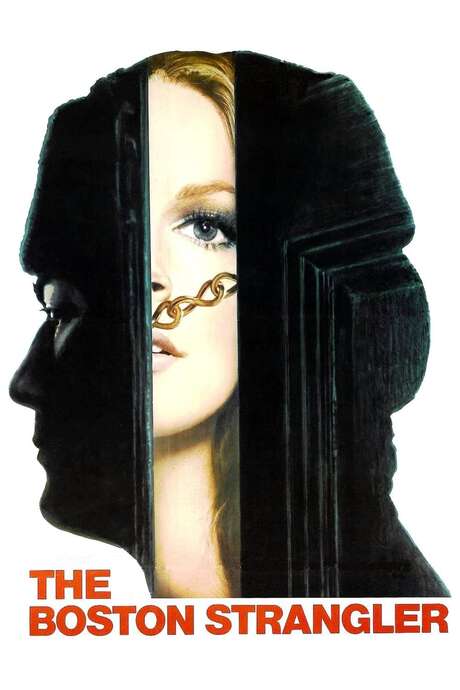 ‎The Boston Strangler (1968) directed by Richard Fleischer • Reviews ...