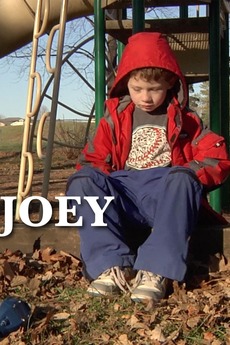 ‎Joey (2015) directed by Douglas Rowland II • Film + cast • Letterboxd