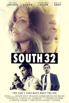 ‎South32 (2016) directed by Jake Barsha • Reviews, film + cast • Letterboxd