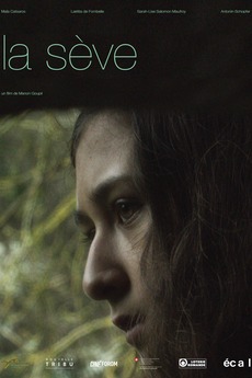 ‎The Sap (2016) directed by Manon Goupil • Film + cast • Letterboxd