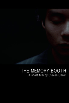 ‎The Memory Booth (2007) directed by Steven Chow • Reviews, film + cast ...