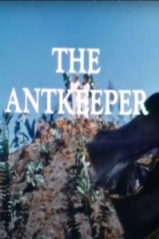 ‎Antkeeper (1966) directed by Rolf Forsberg • Reviews, film + cast ...