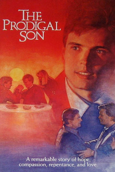 ‎The Prodigal Son (1990) • Film + cast • Letterboxd