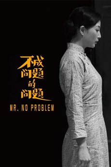 ‎Mr. No Problem (2016) directed by Mei Feng • Reviews, film + cast ...