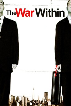 ‎The War Within (2005) directed by Joseph Castelo • Reviews, film ...