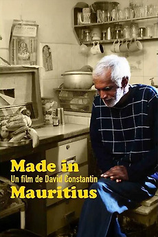 ‎Made in Mauritius (2009) directed by David Constantin • Reviews, film ...