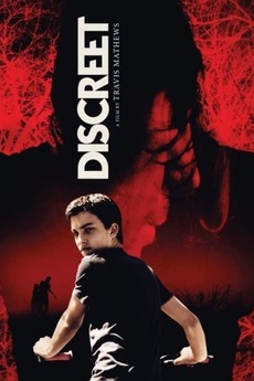 ‎Discreet (2017) directed by Travis Mathews • Reviews, film + cast • Letterboxd