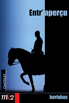 ‎Glimpses (1980) directed by Robert Cahen • Reviews, film + cast ...